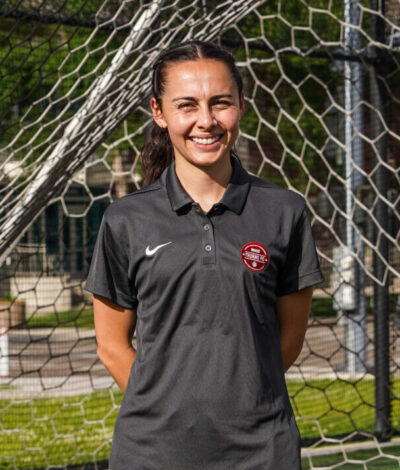 Staff – Boise Timbers | Thorns