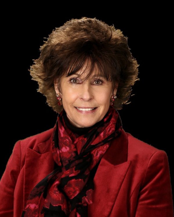 Full Time Staff – Boise Timbers | Thorns