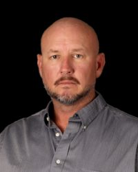 Full Time Staff – Boise Timbers | Thorns