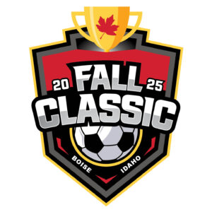 FALL CLASSIC – Boise Timbers | Thorns